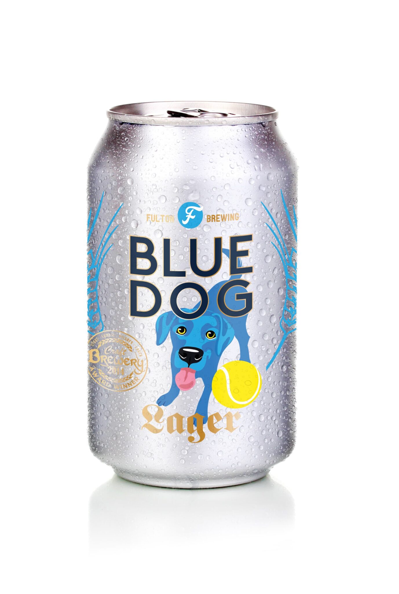 Dog Themed Drinks (Definition, Price & Benefits) - Simply For Dogs