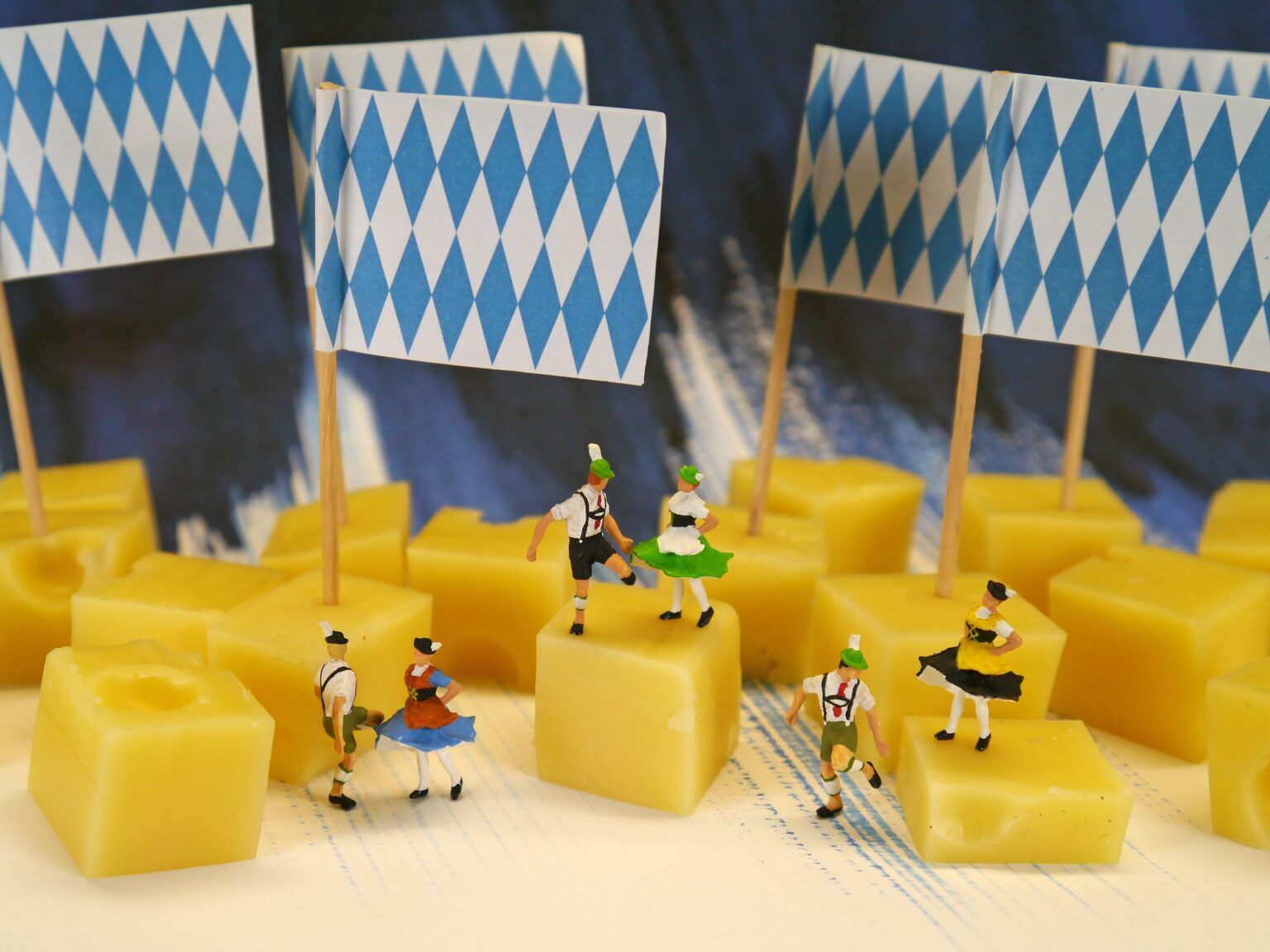 Can Dogs Eat Blue Cheese - Simple Guide